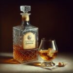 Antiquity Blue price in Mumbai (Updated) 60ml, 90ml, 180ml, 375ml 750ml ...