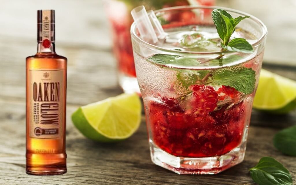 Smirnoff vodka price (Updated) 60ml, 90ml, 180ml, 375ml 750ml, 1L