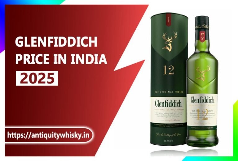 Bagpiper Whisky Price in India 2025 | Updated Rate List